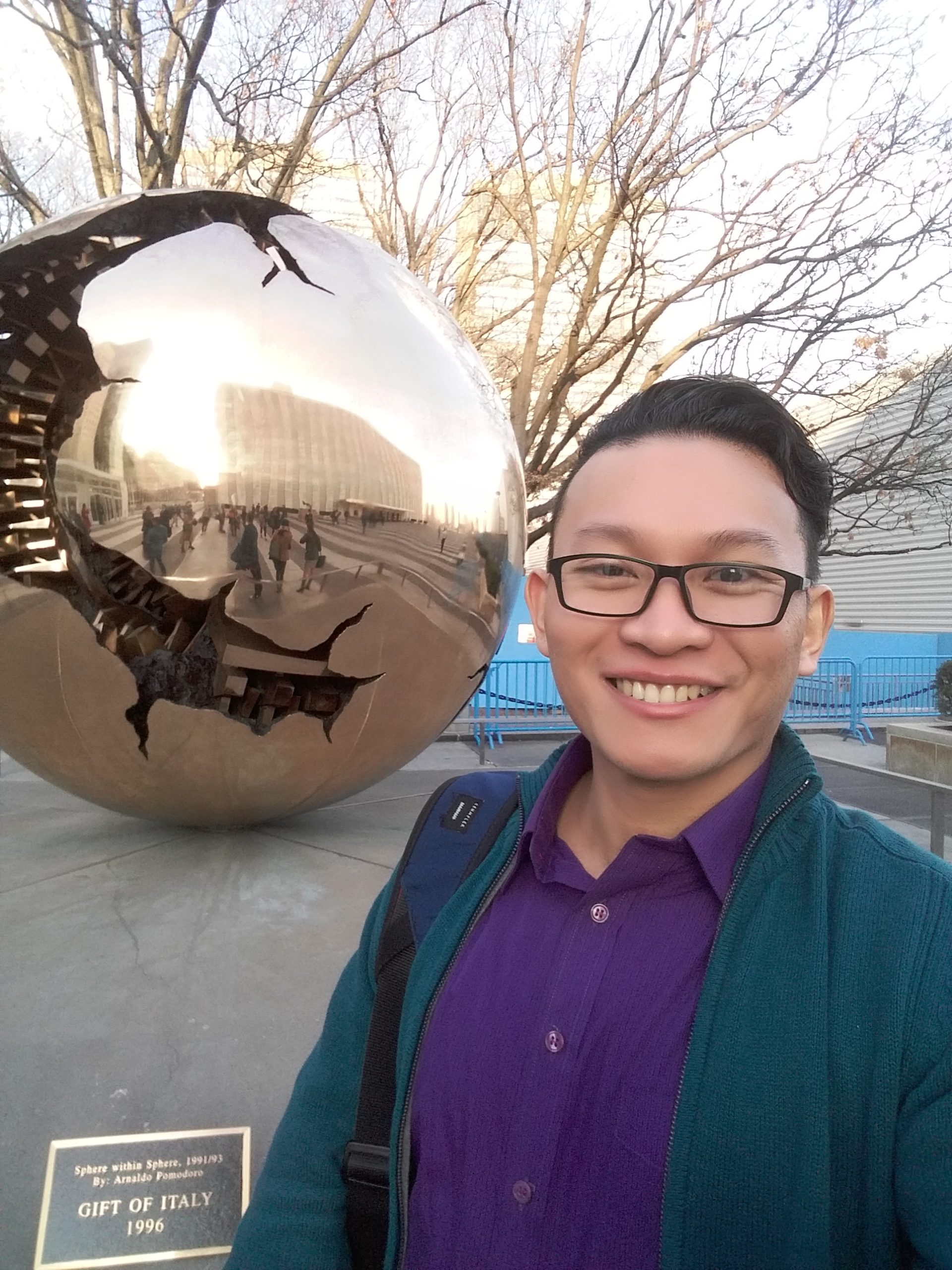 Members - LGBTQ+ History Months